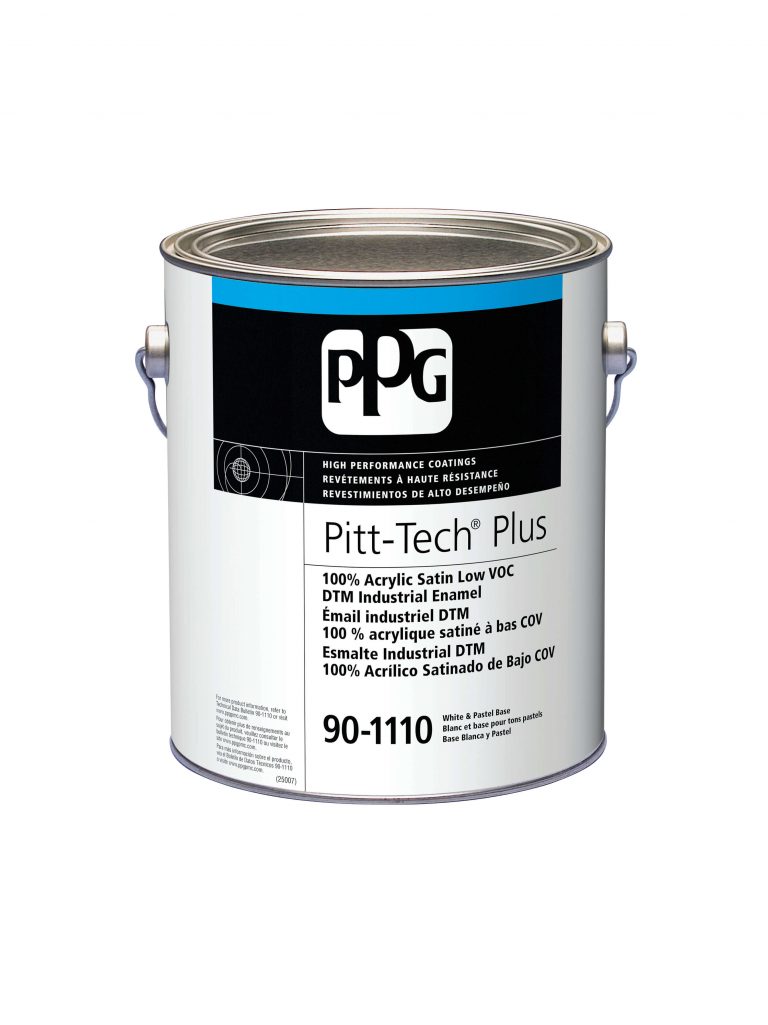 Pitt-tech - Shilpark PaintShilpark Paint